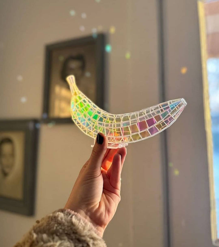Banana