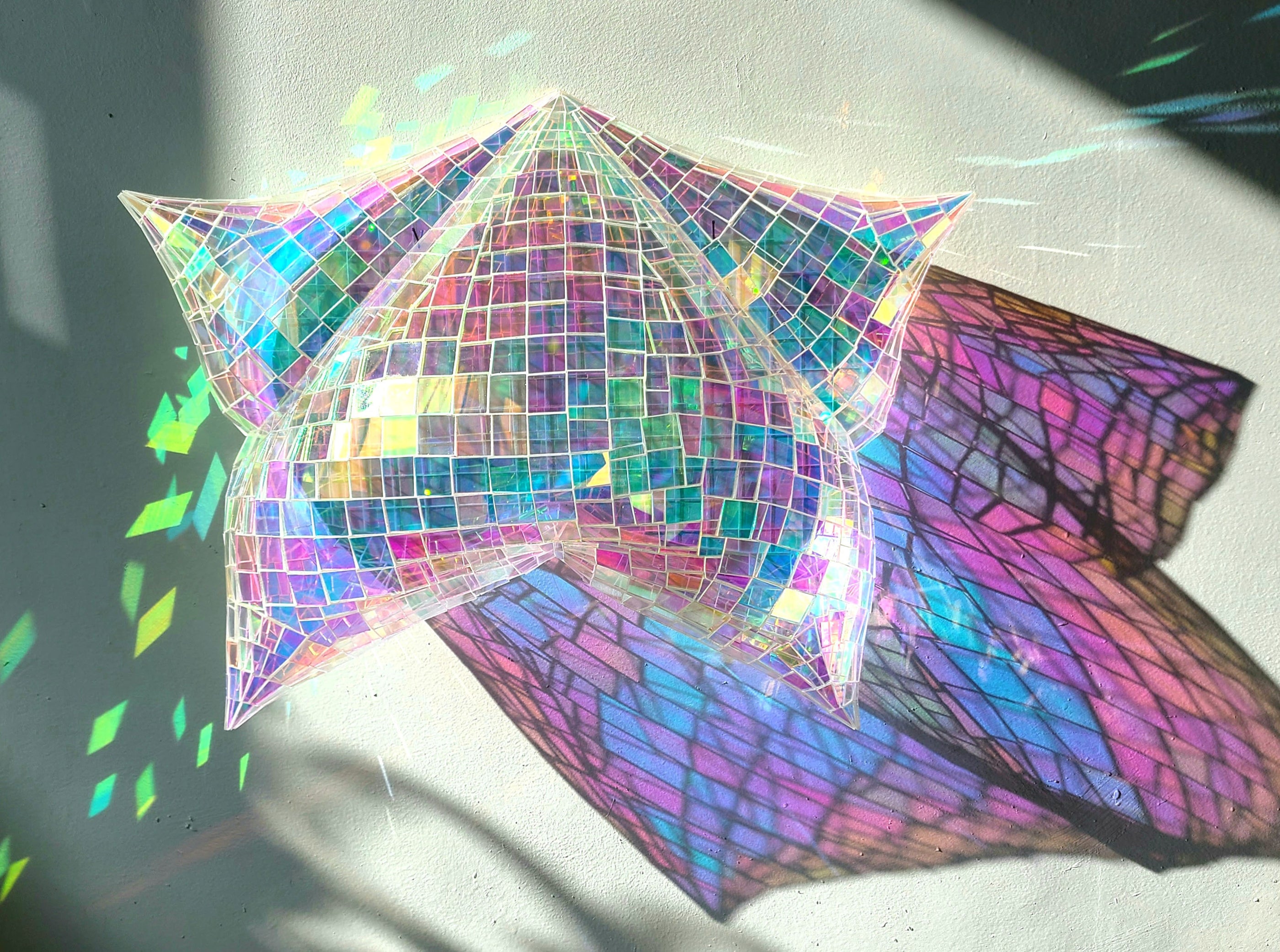 Colin Roberts Studio