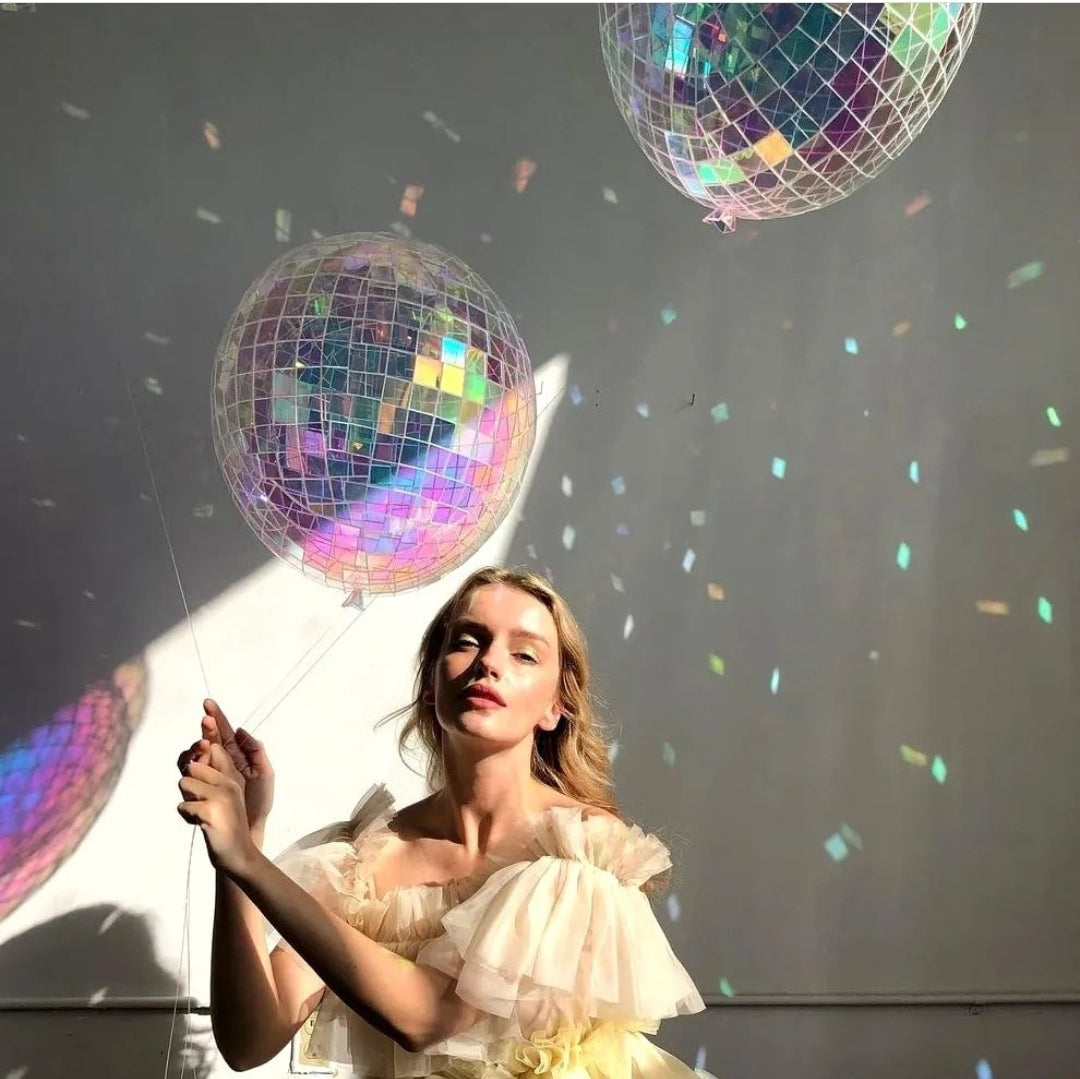 Gallery – Colinrobertsart