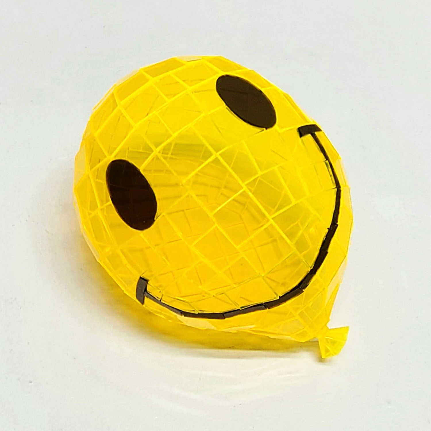 Colin Roberts Studio